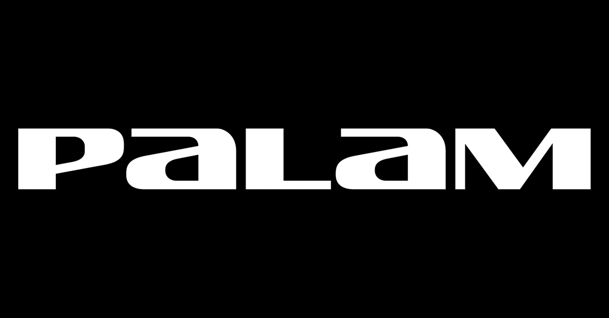 Palam – CGI Studio